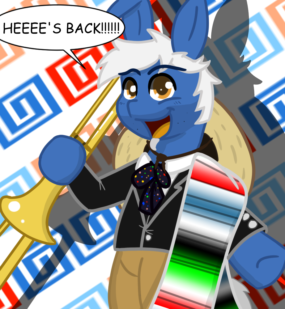 #2737851 - safe, artist:tranzmuteproductions, oc, oc only, pony ...