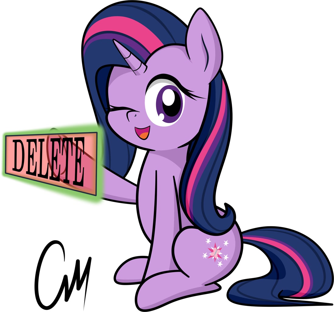 #2755642 - artist needed, source needed, safe, fluttershy, twilight ...