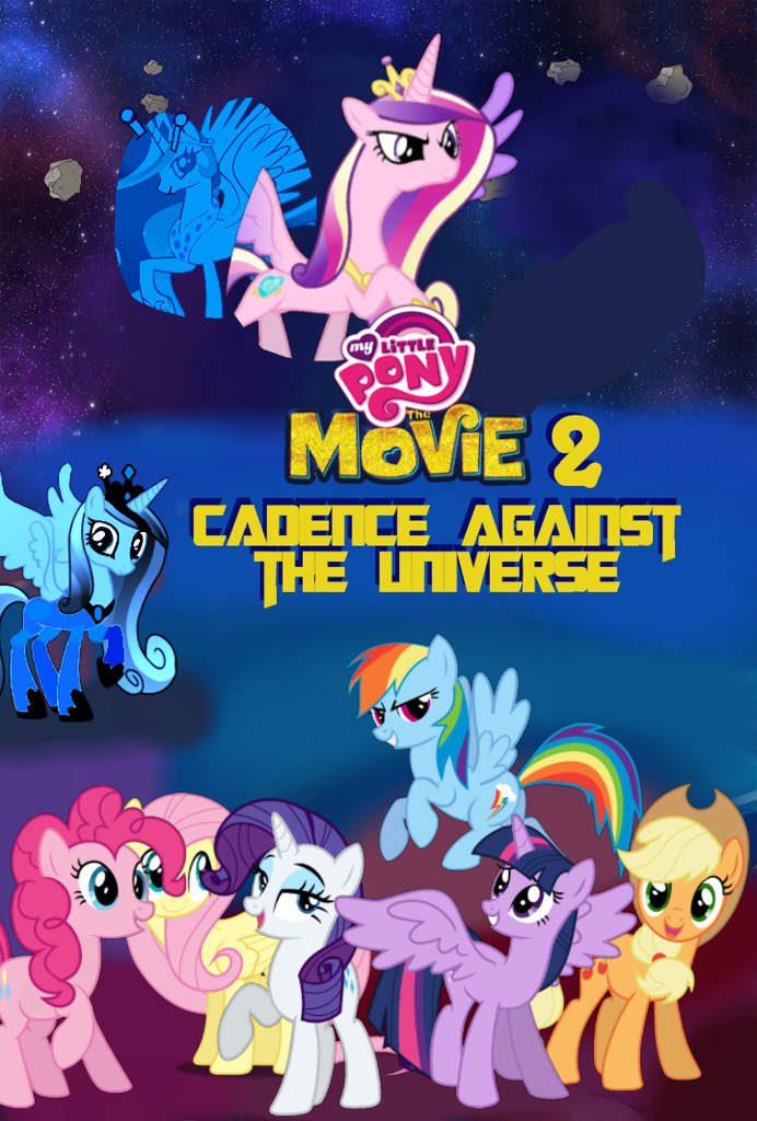 #2738283 - dead source, safe, artist:pagiepoppie12345, applejack ...