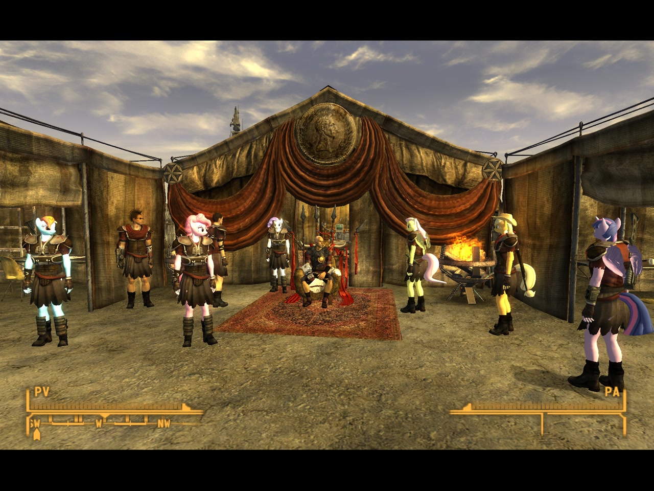 #2738728 - safe, applejack, fluttershy, pinkie pie, rainbow dash ...