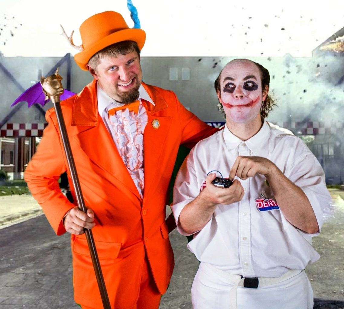 #2738768 - safe, artist:s_crackle, discord, twilight sparkle, human, g4 ...