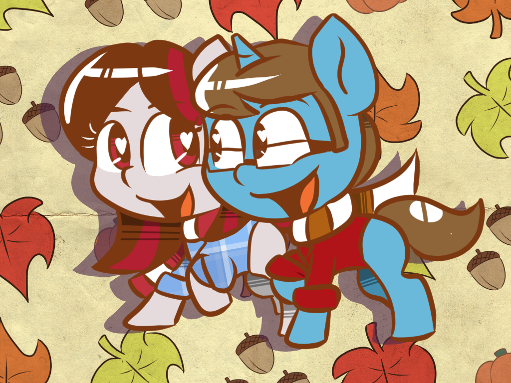 #2738981 - safe, artist:tranzmuteproductions, oc, oc only, oc ...