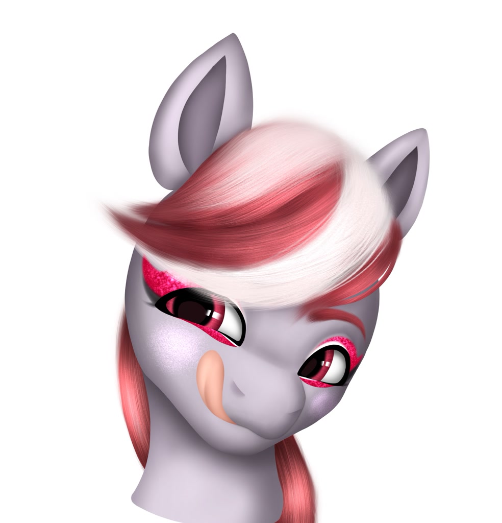 #2740031 - safe, artist:dancingkinfiend, sugar moonlight, earth pony ...