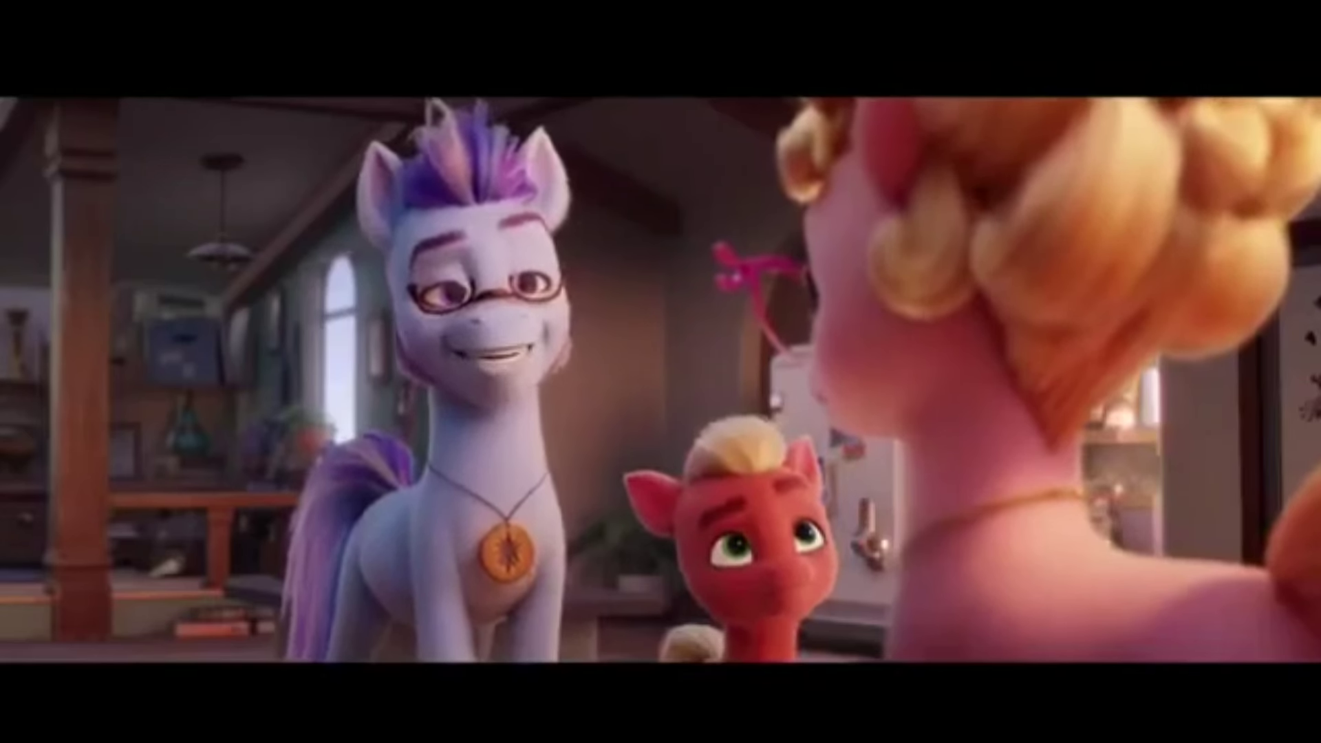 #2741117 - safe, edit, edited screencap, screencap, argyle starshine ...