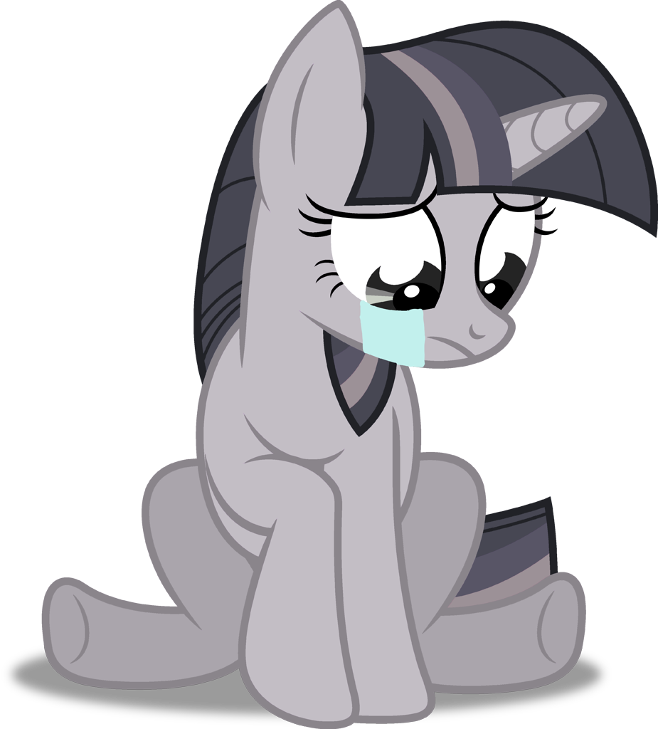 #2741728 - safe, artist:dashiesparkle, artist:wardex101, edit, twilight ...