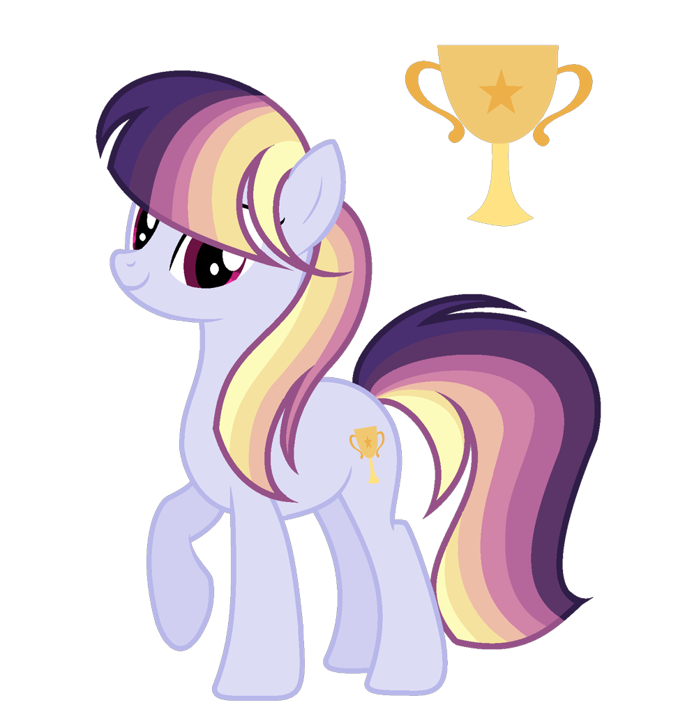 #2762165 - safe, artist:enifersuch, oc, oc only, oc:twidash, earth pony ...