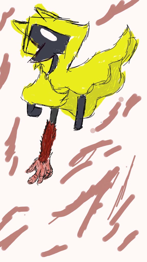 #2762956 - safe, artist:deityvail, artist:shardtwo, anime ...