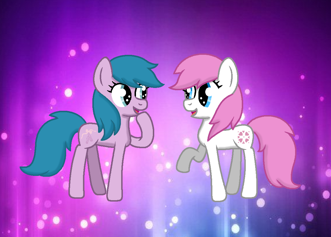 #2763540 - safe, artist:sillyfillieschannel2006, baby half note, baby ...