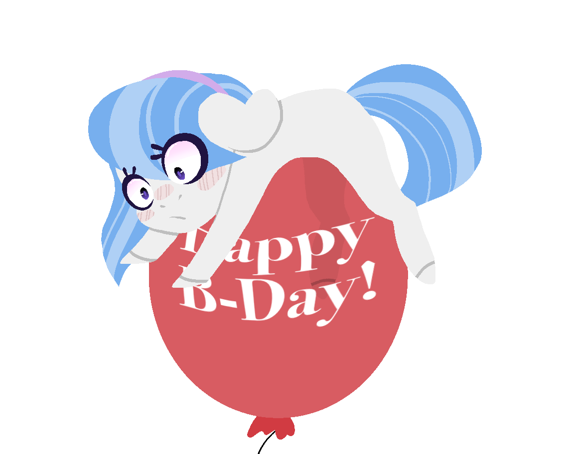 #2763744 - safe, artist:enifersuch, oc, oc only, earth pony, pony ...