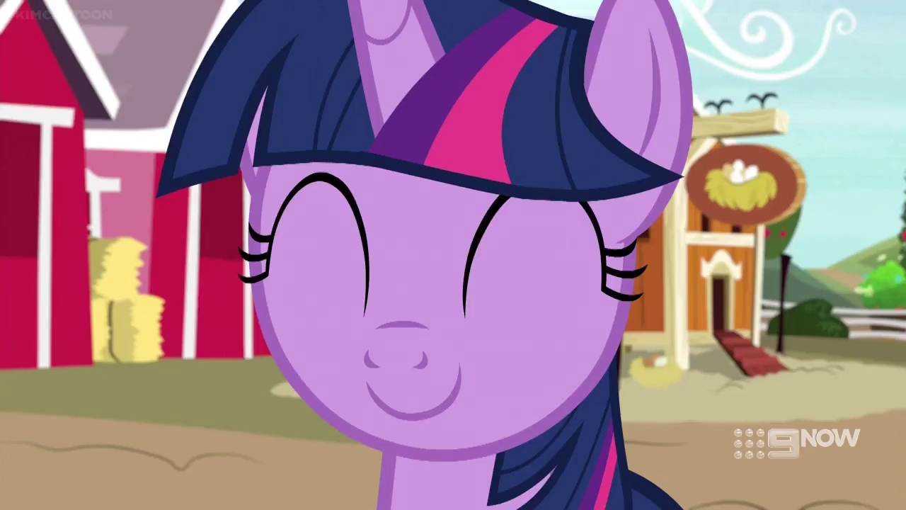 #2763922 - safe, screencap, twilight sparkle, alicorn, pony, g4 ...