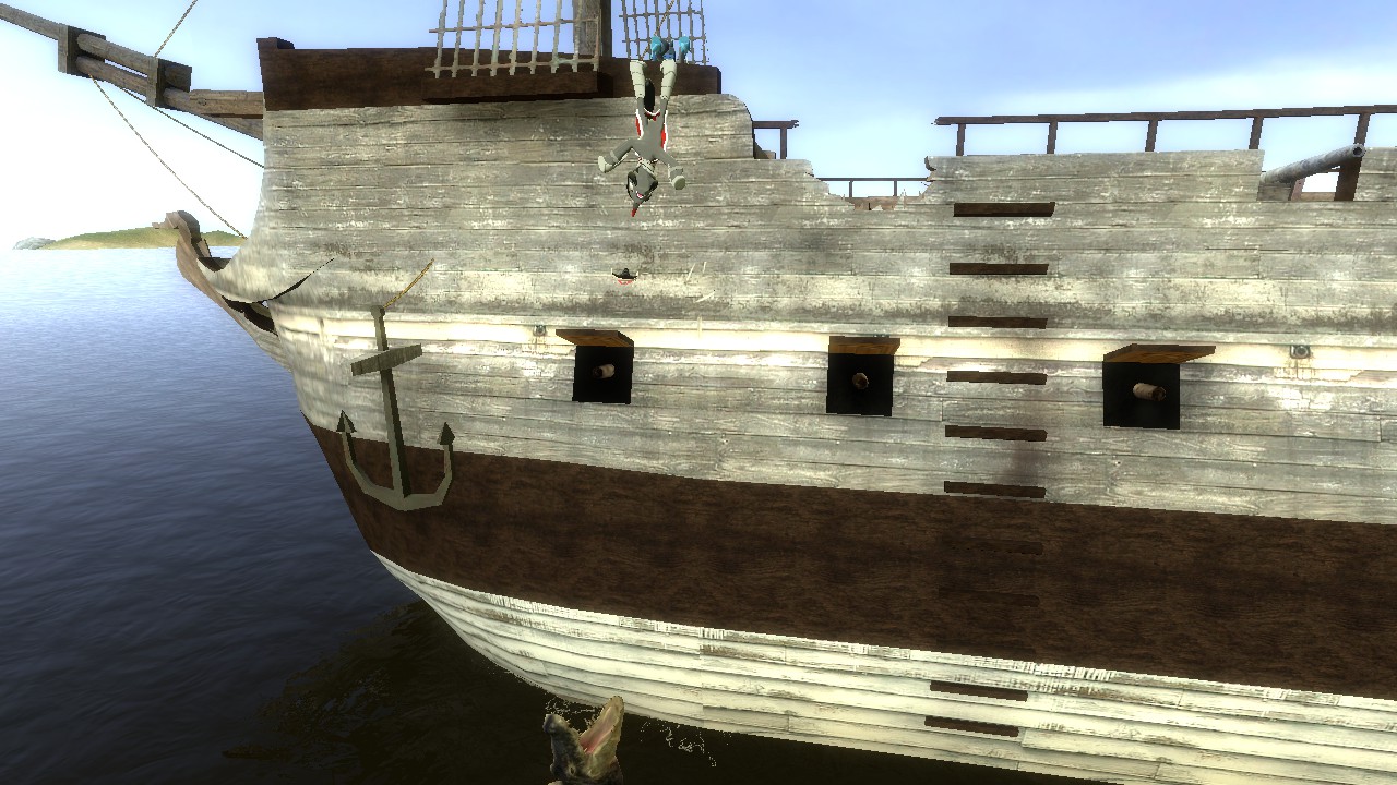 #2764358 - safe, artist:fredrick2, king sombra, unicorn, 3d, disney ...