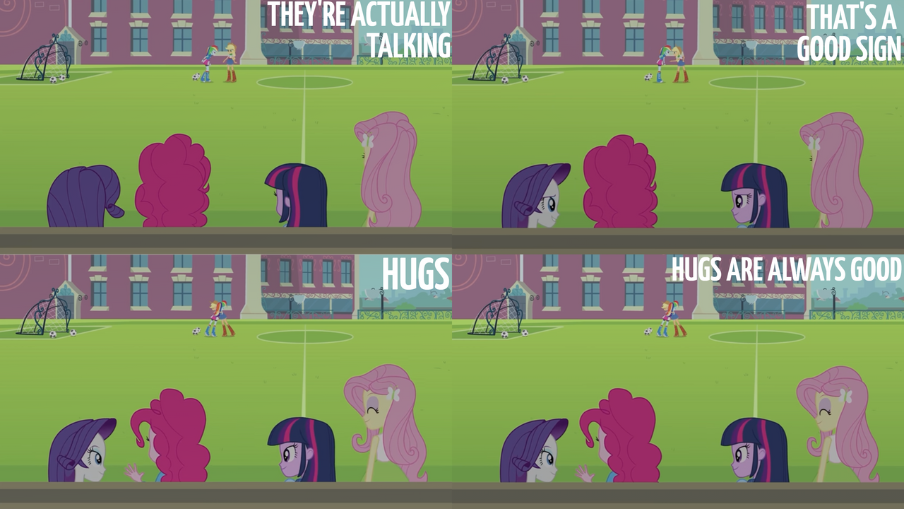 #2765840 - safe, edit, edited screencap, editor:quoterific, screencap ...