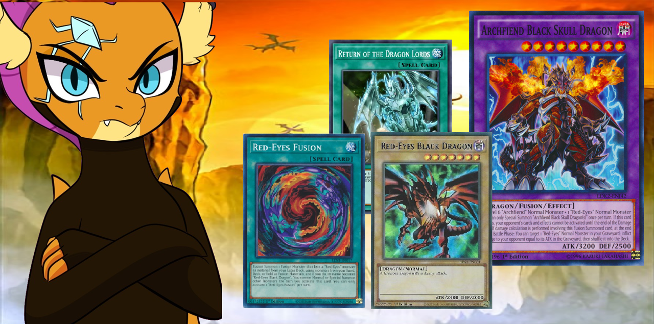 #2756841 - safe, artist:chedx, smolder, dragon, comic:the storm kingdom ...