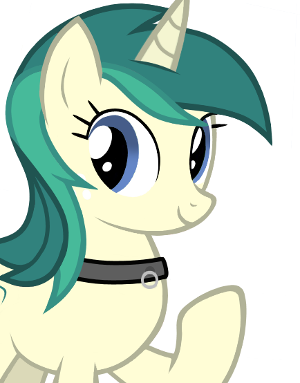 #2757290 - safe, artist:fusion sparkle, oc, oc only, oc:spring ...