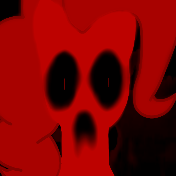 #2768046 - grimdark, editor:pagiepoppie12345, pinkie pie, earth pony ...