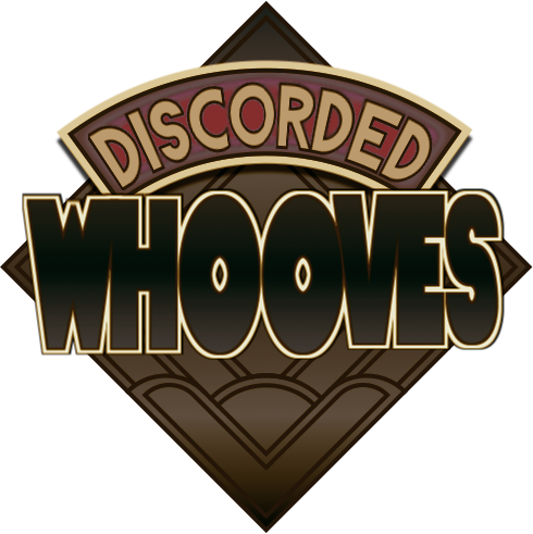 #2768895 - safe, ask discorded whooves, crossover, discord whooves ...