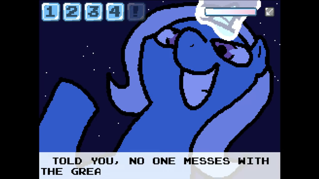 2770240 Explicit Artistpokehidden Edit Editornicogamer3000 Sound Edit Trixie Oc Oc
