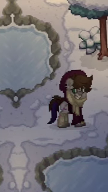 #2770429 - safe, artist:lil_vampirecj, edit, oc, oc:cj vampire, earth ...