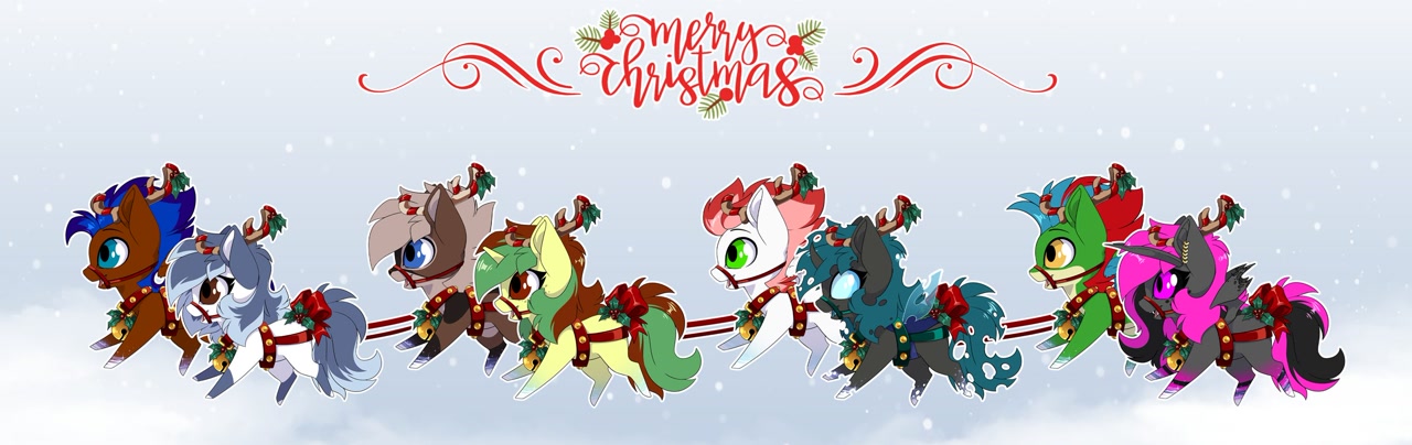 #2771363 - safe, artist:arctic-fox, oc, oc only, oc:ash wing, oc:cirrus ...