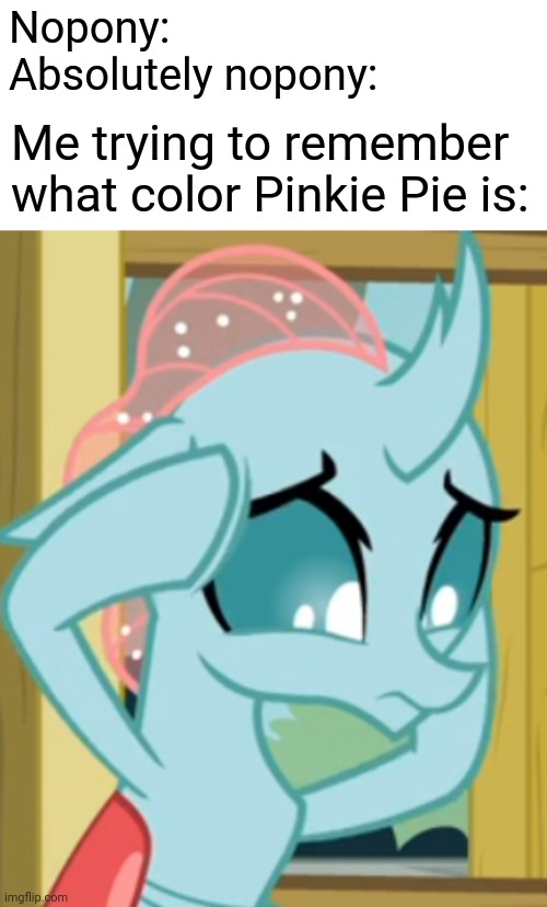 #2772357 - safe, ocellus, changedling, changeling, g4, school daze ...