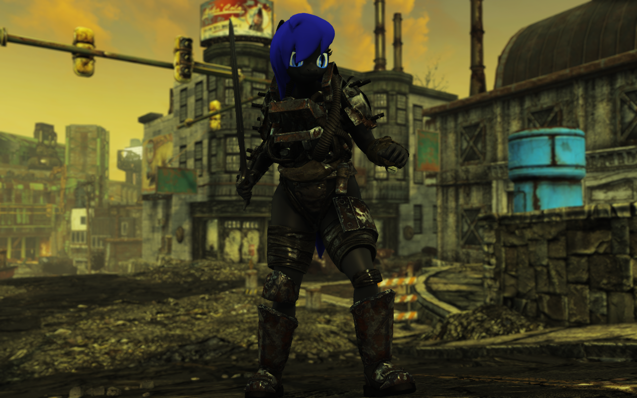 #2773193 - questionable, artist:electricrodent, oc, bat pony, anthro ...