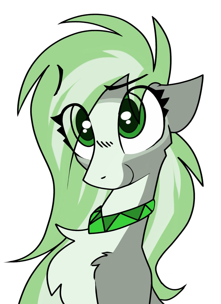 #2773719 - safe, artist:fenixdust, oc, oc only, oc:jade stonesetter ...