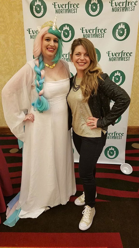 #2773968 - safe, princess celestia, human, g4, clothes, converse ...