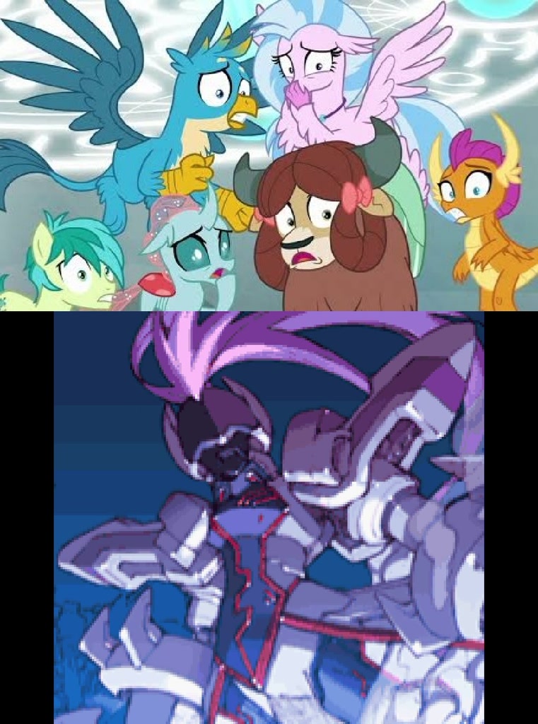 #2757543 - safe, artist:cuttin clouds, edit, edited screencap, editor ...