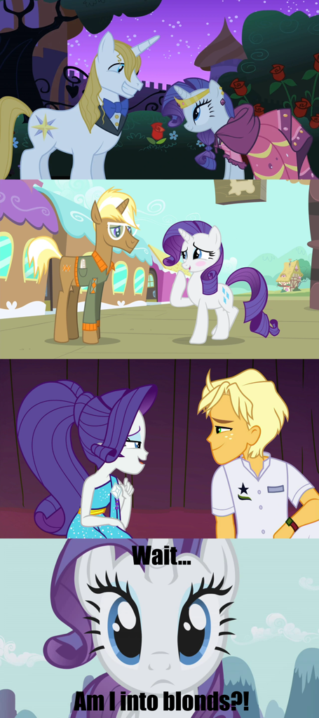 #2774526 - safe, edit, edited screencap, screencap, prince blueblood ...