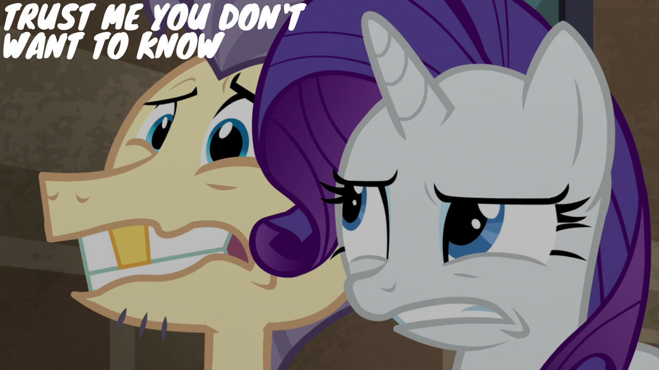 #2775352 - safe, edit, edited screencap, editor:quoterific, screencap ...