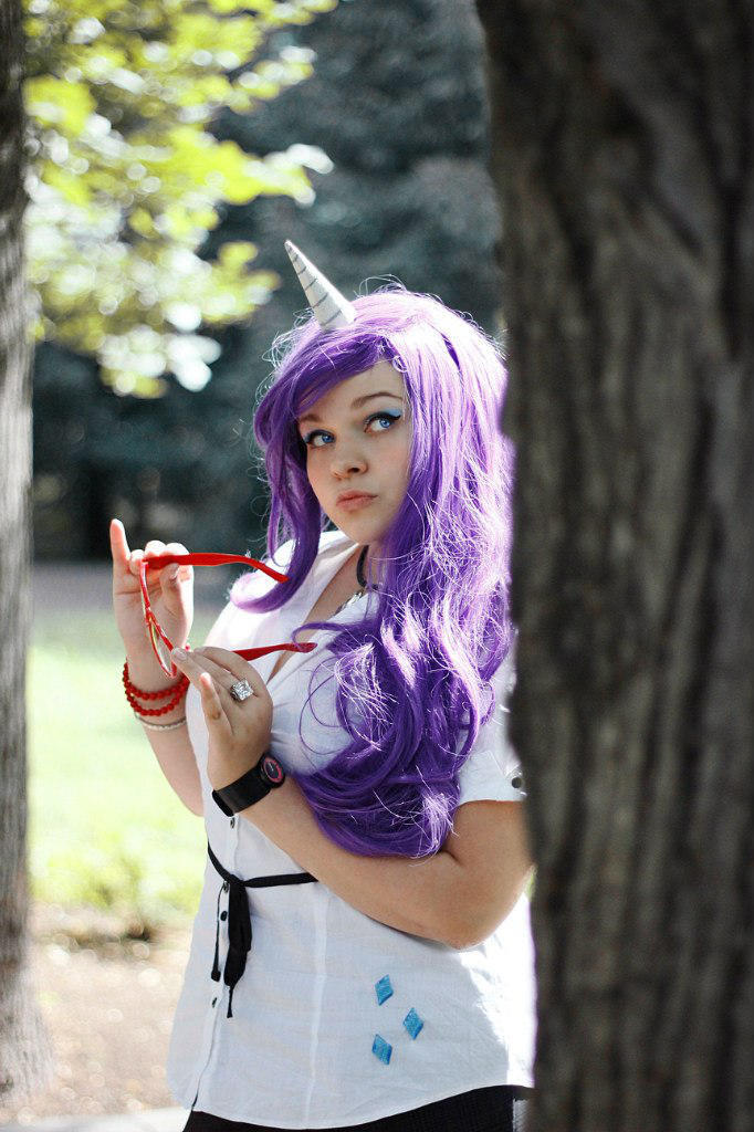 #2775572 - safe, artist:shipou-negiru, rarity, human, g4, 2013, clothes ...