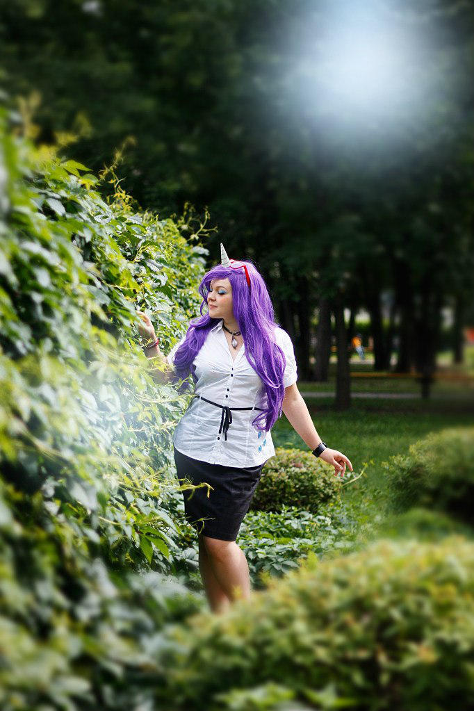 #2775573 - safe, artist:shipou-negiru, rarity, human, 2013, clothes ...