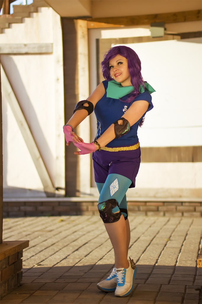 #2775611 - safe, artist:shipou-negiru, rarity, human, equestria girls ...