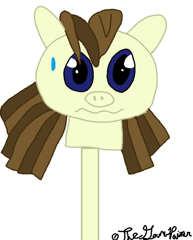 #2758735 - safe, artist:thegamerpainter, oc, oc only, oc:andridash ...