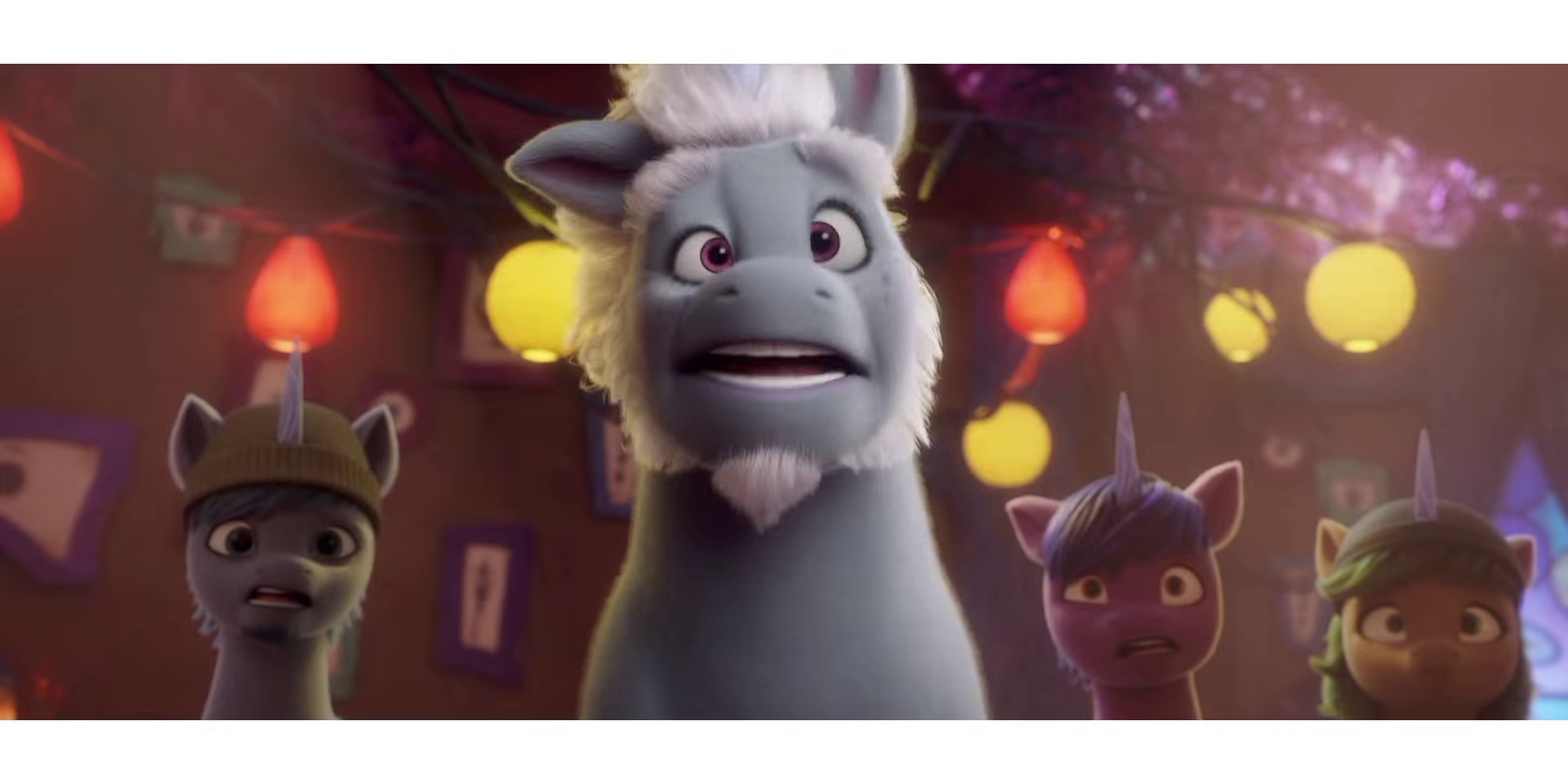 #2759912 - safe, edit, screencap, alphabittle blossomforth, baku, cat ...