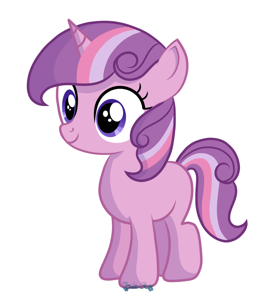 #2760080 - safe, artist:tenderrain-art, oc, oc only, pony, unicorn ...