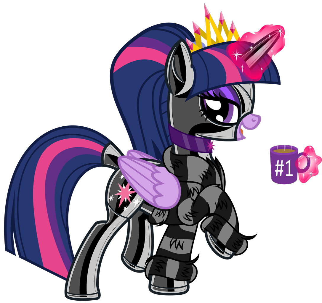 #2760664 - suggestive, alternate version, artist:severity-gray, twilight sparkle, alicorn, pony ...