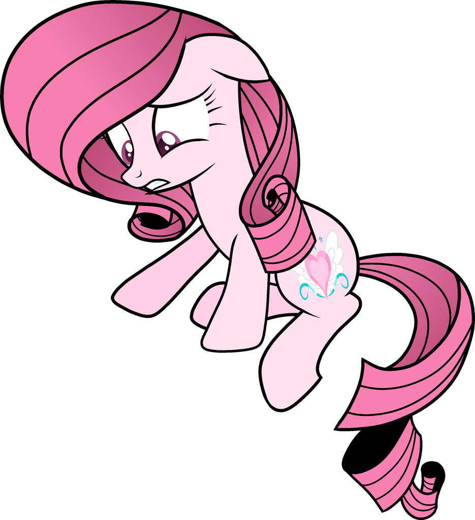 #2760929 - safe, artist:muhammad yunus, oc, oc only, oc:annisa ...