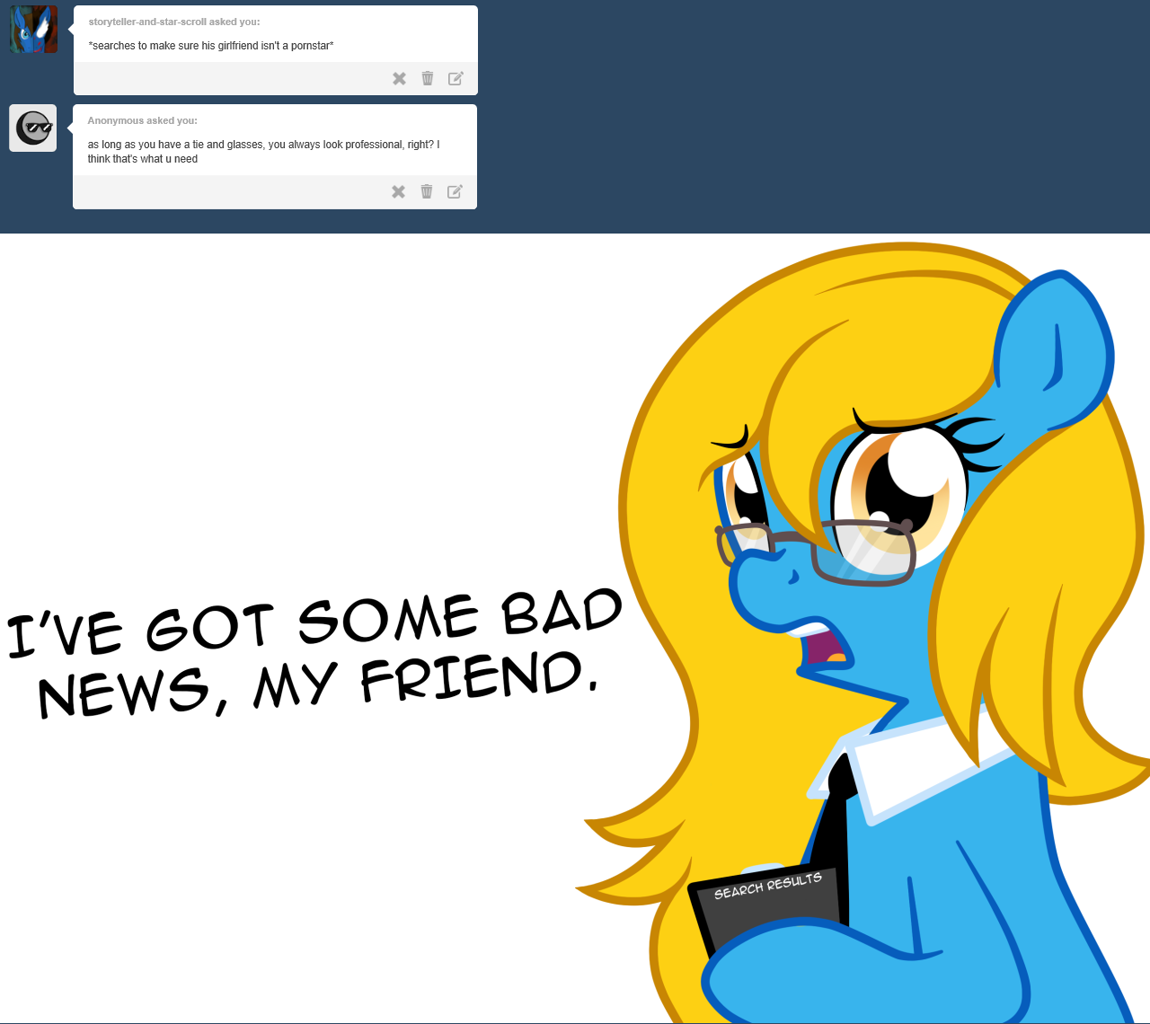 #2542008 - safe, artist:furrgroup, oc, oc only, oc:internet explorer ...