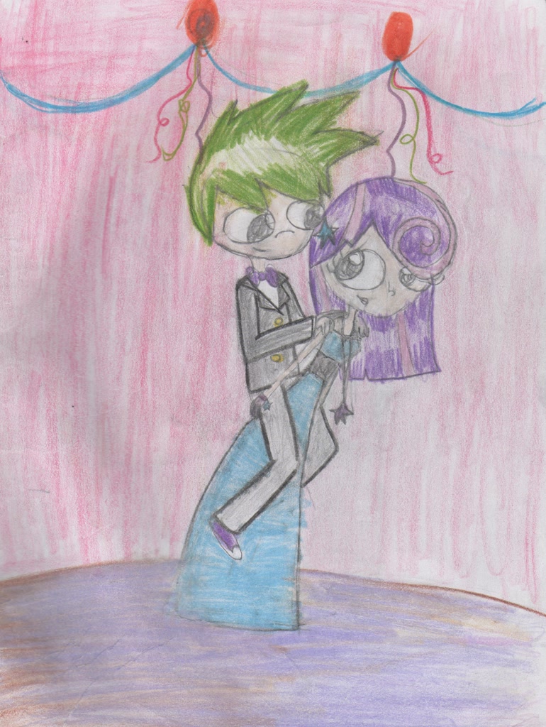 #2548880 - safe, artist:mexicangirl12, spike, twilight sparkle, human ...