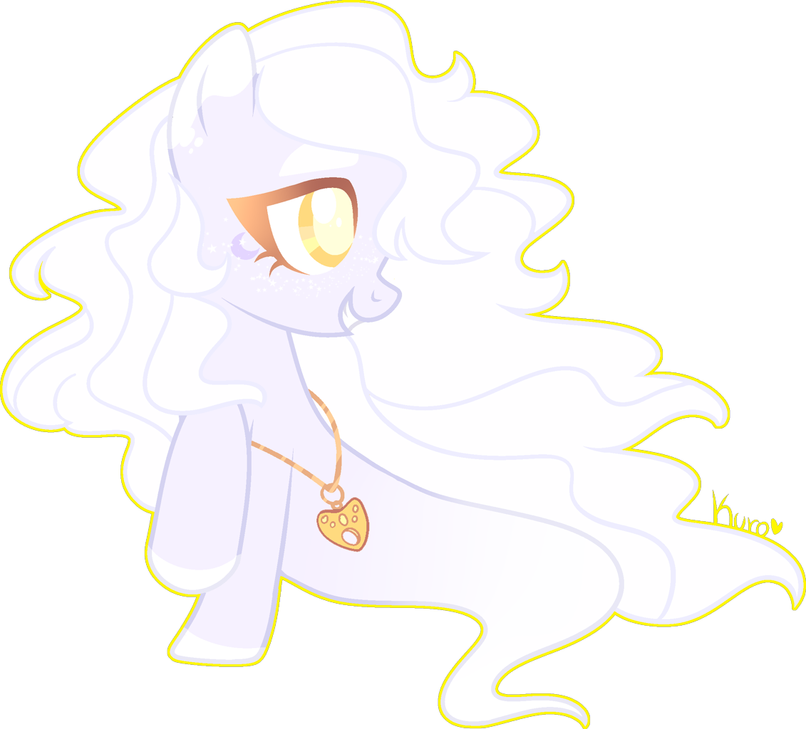 #2552202 - safe, artist:kurosawakuro, oc, oc only, ghost, pony, undead ...