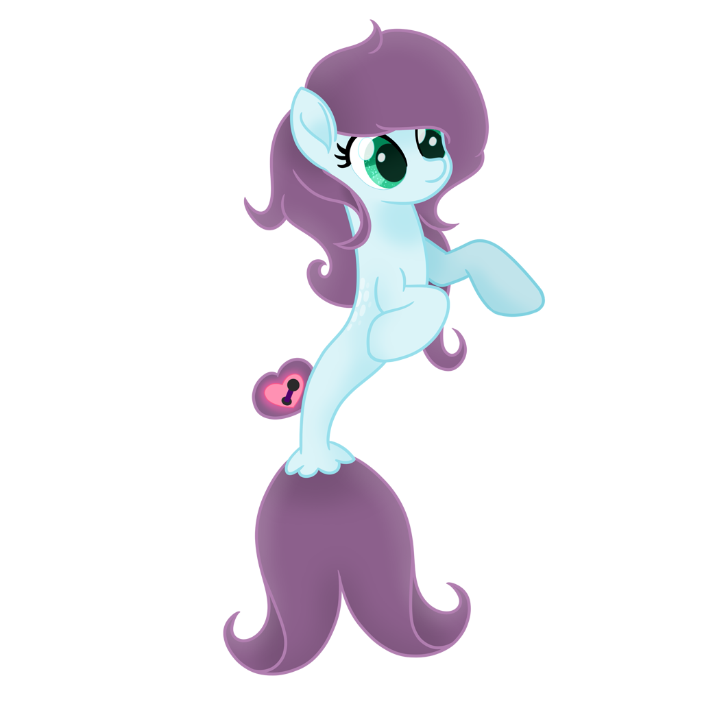 #2554570 - safe, artist:violight0803, oc, oc only, earth pony, pony ...