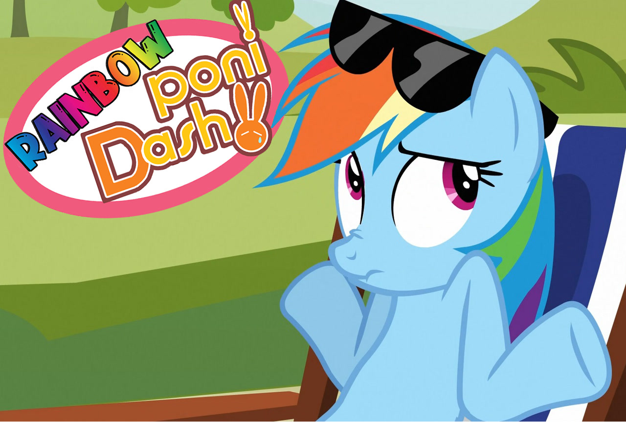 #2555086 - safe, edit, edited screencap, screencap, rainbow dash ...