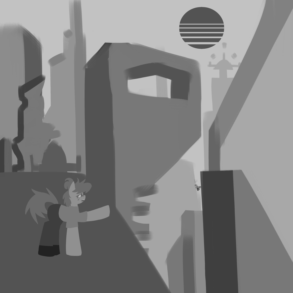 #2556219 - safe, artist:menalia, oc, oc only, oc:velly, unnamed oc ...