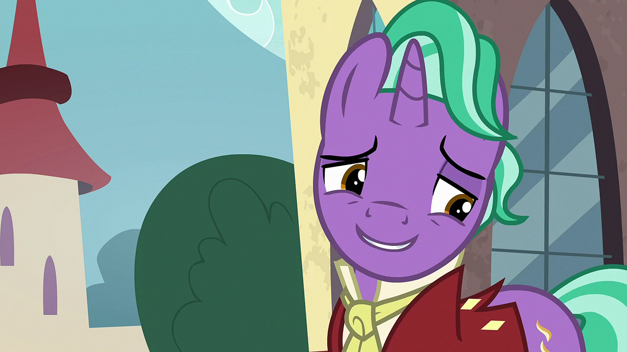 #2556337 - safe, screencap, firelight, pony, unicorn, g4, my little ...