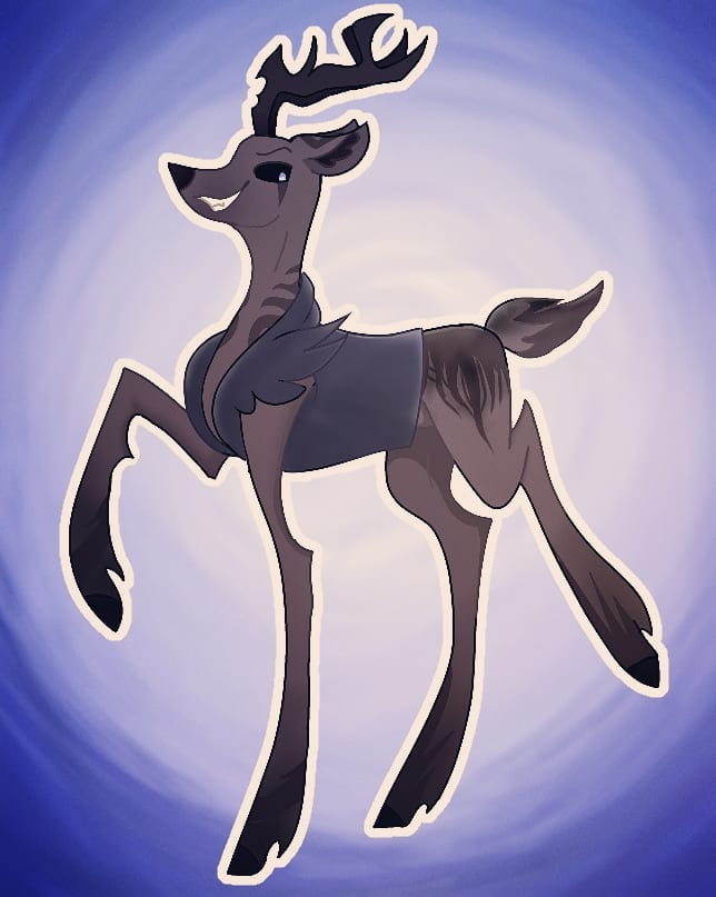 #2556639 - dead source, safe, artist:princess_skyresh_glow, pony ...