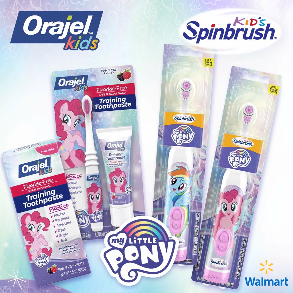 #2558593 - safe, pinkie pie, rainbow dash, official, merchandise, my ...