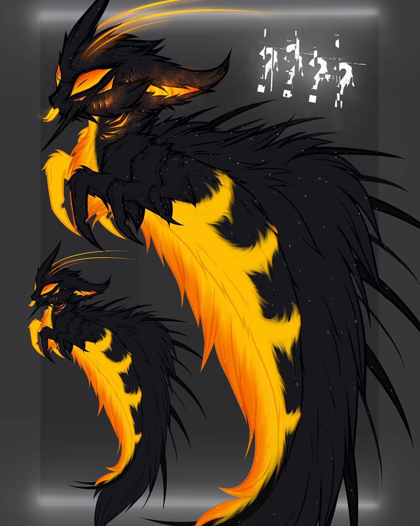 #2559080 - safe, artist:_b.r.a.z.z.e.r.s__, oc, oc only, bee pony ...