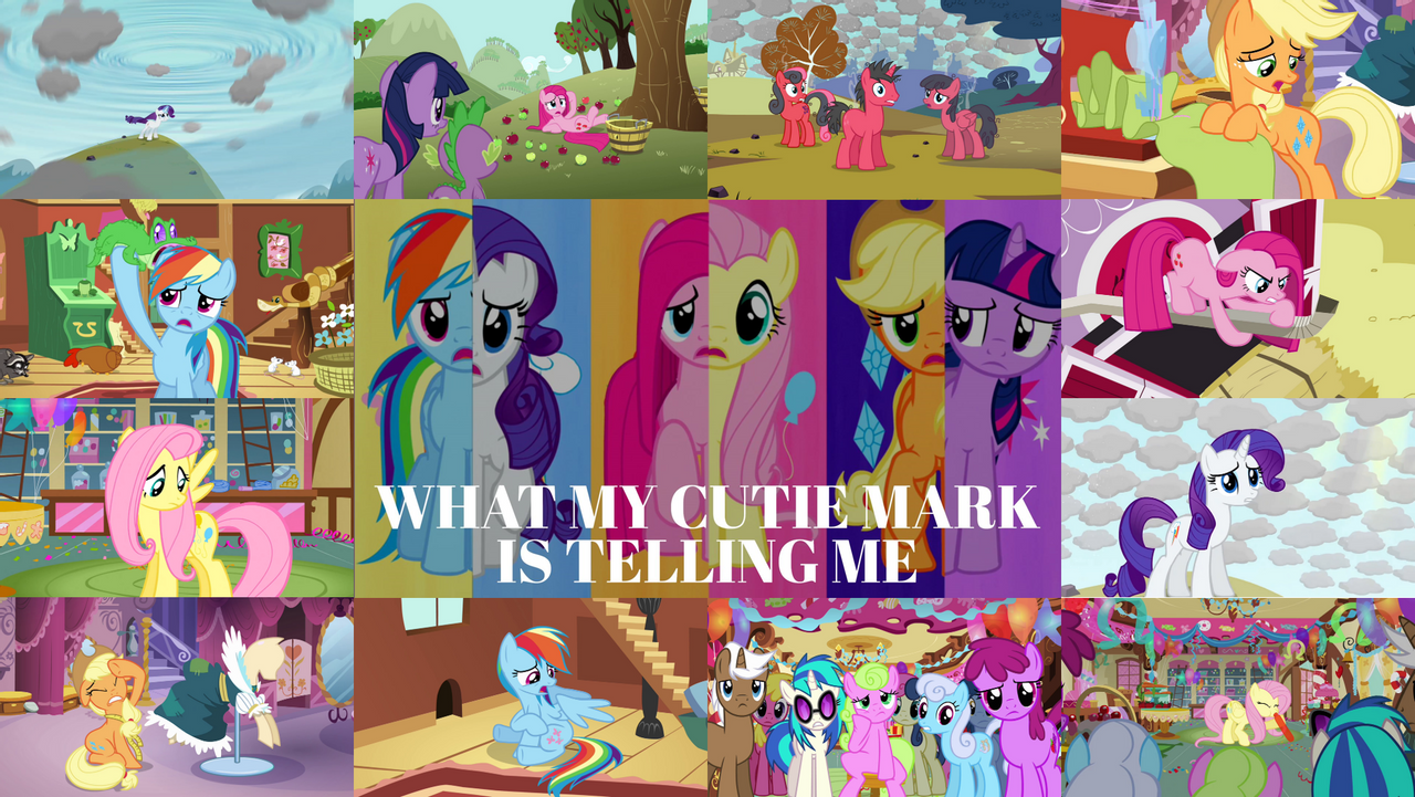 #2560059 - safe, edit, edited screencap, editor:quoterific, screencap, applejack, berry punch ...