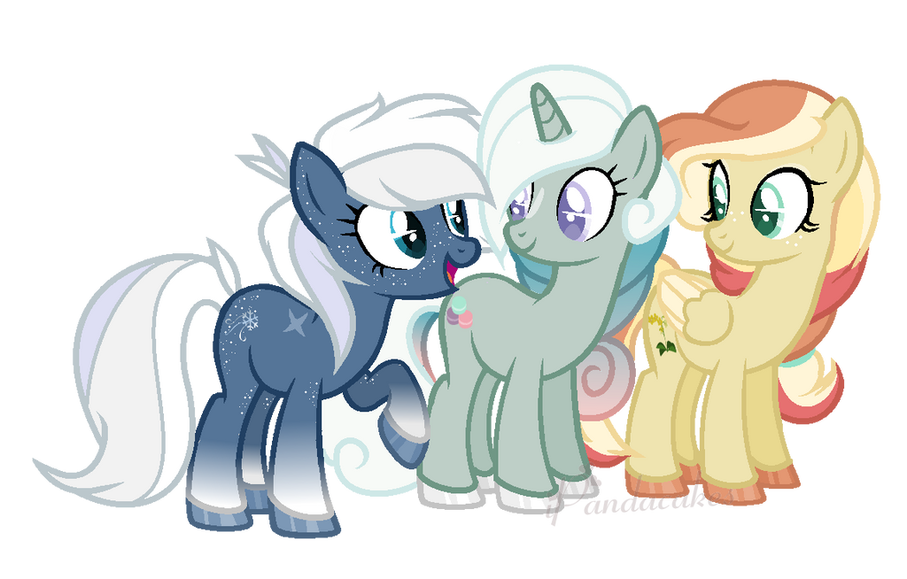 #2560109 - safe, artist:ipandacakes, oc, oc only, oc:chakra flow, oc ...